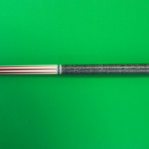 MEZZ Axi－156｜淡路亭渡辺商店