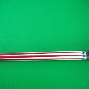 MEZZ Axi－156｜淡路亭渡辺商店